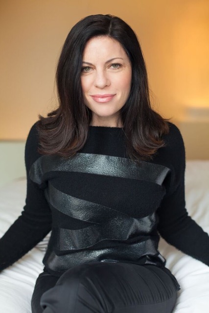 Susan McMartin | Filmek, képek, díjak | Személyiség adatlap | Mafab.hu