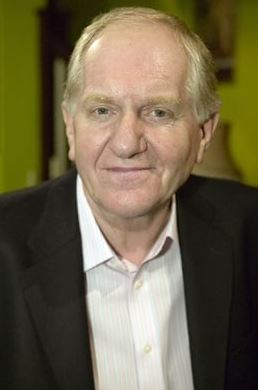 Duncan Preston | Filmek, képek, díjak | Személyiség adatlap | Mafab.hu