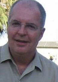 Marc Sinden | Filmek, képek, díjak | Személyiség adatlap | Mafab.hu