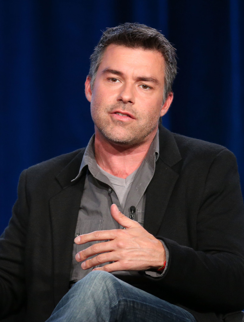 André Nemec | Filmek, képek, díjak | Személyiség adatlap | Mafab.hu