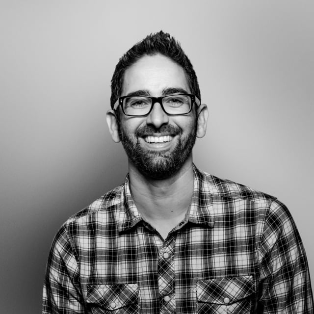 Michael Chaves | Filmek, képek, díjak | Személyiség adatlap | Mafab.hu