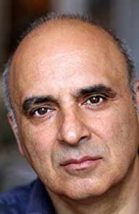 Peter Polycarpou | Filmek, képek, díjak | Személyiség adatlap | Mafab.hu