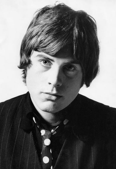 Alun Lewis | Filmek, képek, díjak | Személyiség adatlap | Mafab.hu