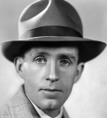 Arnold Ridley | Filmek, képek, díjak | Személyiség adatlap | Mafab.hu