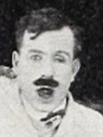 Bobby Dunn | Filmek, képek, díjak | Személyiség adatlap | Mafab.hu