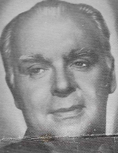 Harry Cheshire | Filmek, képek, díjak | Személyiség adatlap | Mafab.hu