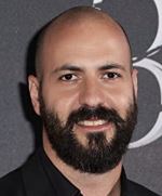 Albert Pintó | Filmek, képek, díjak | Személyiség adatlap | Mafab.hu