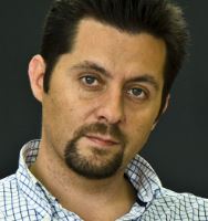 Ramón Campos | Filmek, képek, díjak | Személyiség adatlap | Mafab.hu