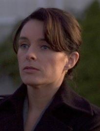 Sarah Deakins | Filmek, képek, díjak | Személyiség adatlap | Mafab.hu