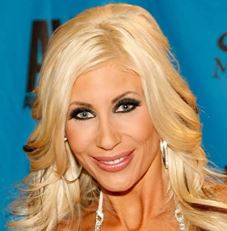 Puma Swede | Filmek, képek, díjak | Személyiség adatlap | Mafab.hu