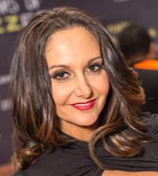 Ava Addams | Filmek, képek, díjak | Személyiség adatlap | Mafab.hu