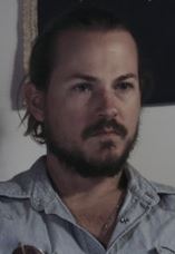 Daniel Ross Owens | Filmek, képek, díjak | Személyiség adatlap | Mafab.hu