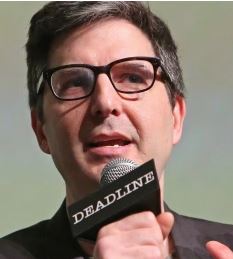 Adam Kline | Filmek, képek, díjak | Személyiség adatlap | Mafab.hu