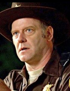 Andrew Wheeler | Filmek, képek, díjak | Személyiség adatlap | Mafab.hu