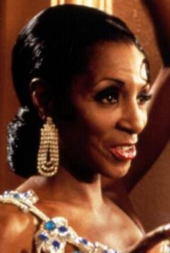 Lady Chablis | Filmek, képek, díjak | Személyiség adatlap | Mafab.hu