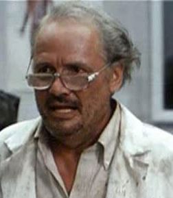 Richard Liberty | Filmek, képek, díjak | Személyiség adatlap | Mafab.hu