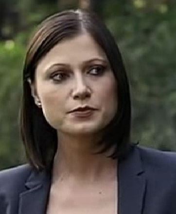 Sarah Ann Schultz | Filmek, képek, díjak | Személyiség adatlap | Mafab.hu