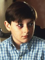 Adam Hann-Byrd | Filmek, képek, díjak | Személyiség adatlap | Mafab.hu