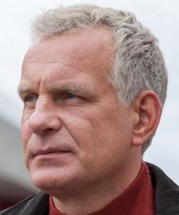 Igor Filippov | Filmek, képek, díjak | Személyiség adatlap | Mafab.hu