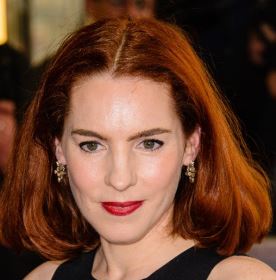 Kelly Campbell | Filmek, képek, díjak | Személyiség adatlap | Mafab.hu