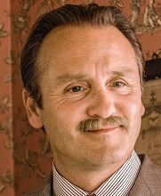 Lars Ranthe | Filmek, képek, díjak | Személyiség adatlap | Mafab.hu