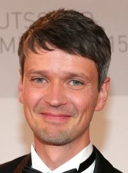 Sturla Brandth Grøvlen | Filmek, képek, díjak | Személyiség adatlap ...