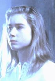 Imogen Boorman | Filmek, képek, díjak | Személyiség adatlap | Mafab.hu