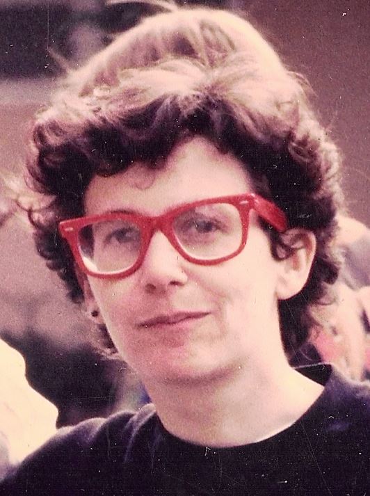 Rachel Talalay | Filmek, képek, díjak | Személyiség adatlap | Mafab.hu