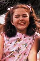 Ashleigh Aston Moore | Filmek, képek, díjak | Személyiség adatlap ...