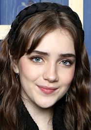 Talia Ryder | Filmek, képek, díjak | Személyiség adatlap | Mafab.hu