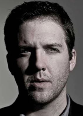 Michael P. Shawver | Filmek, képek, díjak | Személyiség adatlap | Mafab.hu