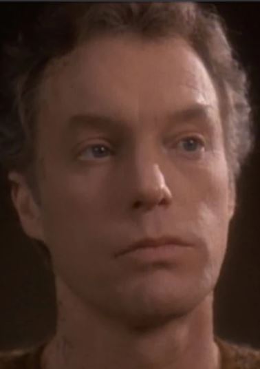 Gary Frank | Filmek, képek, díjak | Személyiség adatlap | Mafab.hu