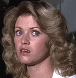 Lorna Patterson | Filmek, képek, díjak | Személyiség adatlap | Mafab.hu