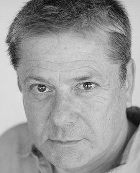 Kristoffer Tabori | Filmek, képek, díjak | Személyiség adatlap | Mafab.hu