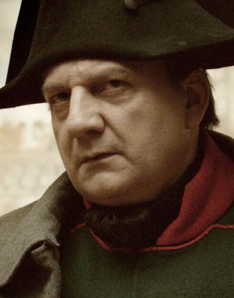 Vincent Nemeth | Filmek, képek, díjak | Személyiség adatlap | Mafab.hu