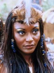 Sherri Howard | Filmek, képek, díjak | Személyiség adatlap | Mafab.hu