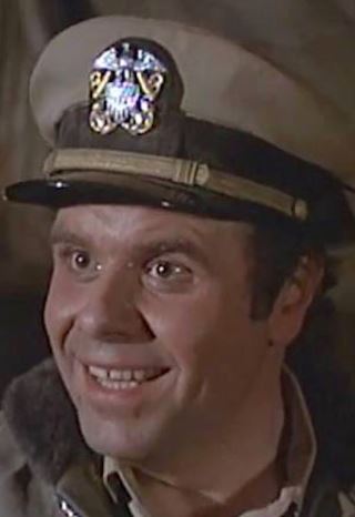 Oliver Clark | Filmek, képek, díjak | Személyiség adatlap | Mafab.hu