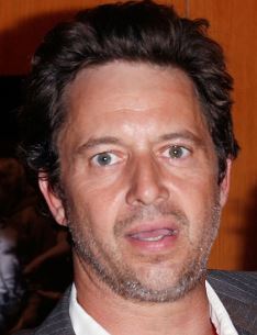 Christopher Rydell | Filmek, képek, díjak | Személyiség adatlap | Mafab.hu