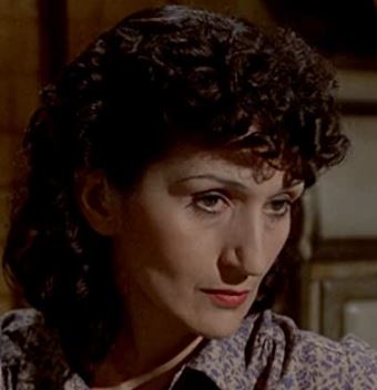 Dimitra Arliss | Filmek, képek, díjak | Személyiség adatlap | Mafab.hu