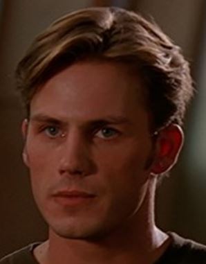 Forbes March | Filmek, képek, díjak | Személyiség adatlap | Mafab.hu