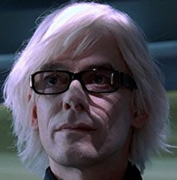 Tom McCamus | Filmek, képek, díjak | Személyiség adatlap | Mafab.hu