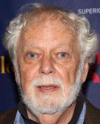 John Tillinger | Filmek, képek, díjak | Személyiség adatlap | Mafab.hu