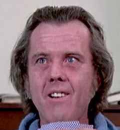 Dennis Fimple | Filmek, képek, díjak | Személyiség adatlap | Mafab.hu