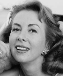 Susan Cummings | Filmek, képek, díjak | Személyiség adatlap | Mafab.hu