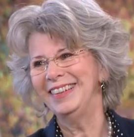 Elizabeth Estensen | Filmek, képek, díjak | Személyiség adatlap | Mafab.hu