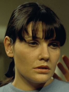 Caroline Mortimer | Filmek, képek, díjak | Személyiség adatlap | Mafab.hu