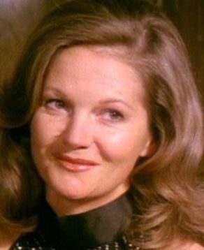 Anna Palk | Filmek, képek, díjak | Személyiség adatlap | Mafab.hu