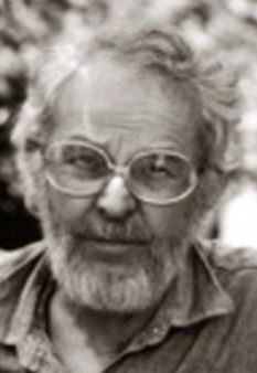 John Whitney Sr. | Filmek, képek, díjak | Személyiség adatlap | Mafab.hu