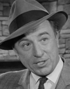 Ken Lynch | Filmek, képek, díjak | Személyiség adatlap | Mafab.hu