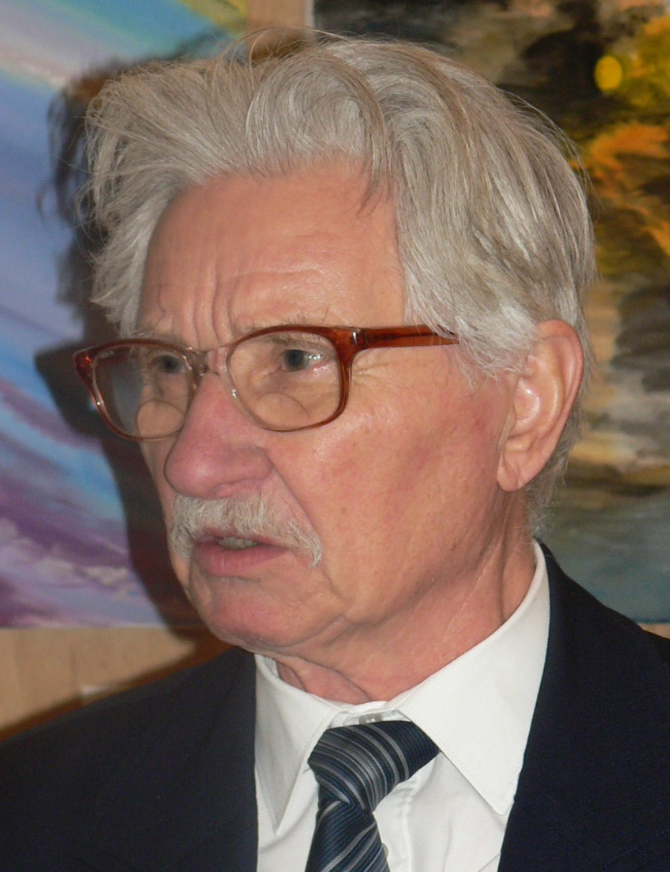 Ambrus András | Filmek, képek, díjak | Személyiség adatlap | Mafab.hu